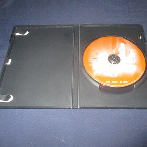 Columbia Pictures | Media | 28 Days Dvd 200 Sandra Bullock Viggo ...